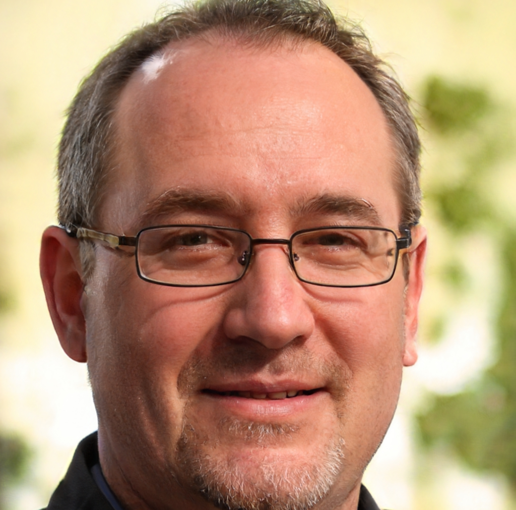 Home - Everything Turf Pros - Arizona - Nevada