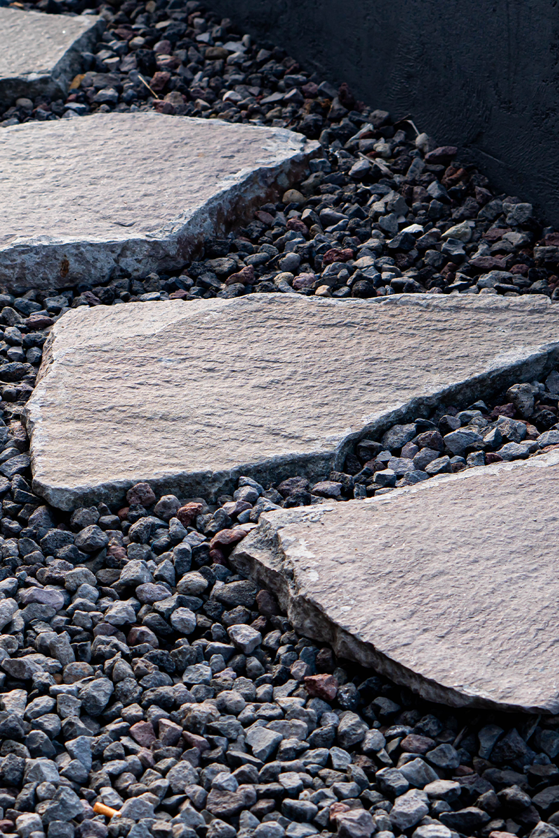 Pavers - Everything Turf Pros - Arizona - Nevada