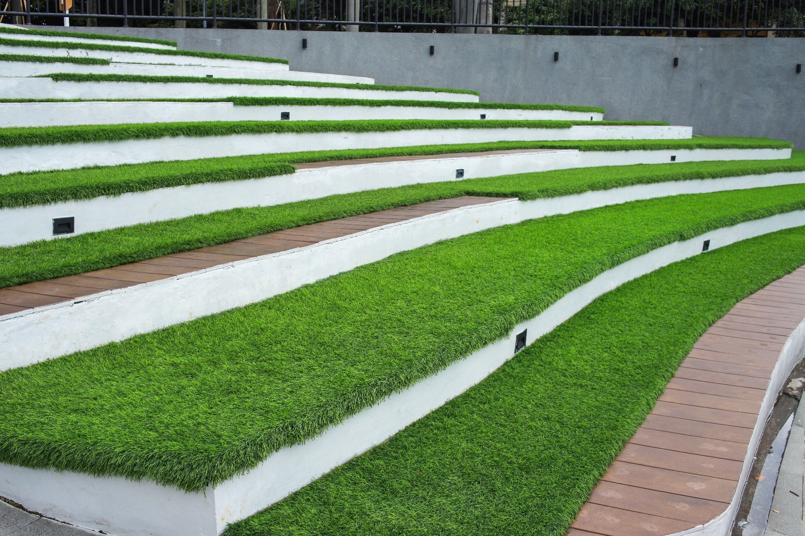 Everything Turf Pros – Arizona – Nevada – Transform Your Outdoor Space