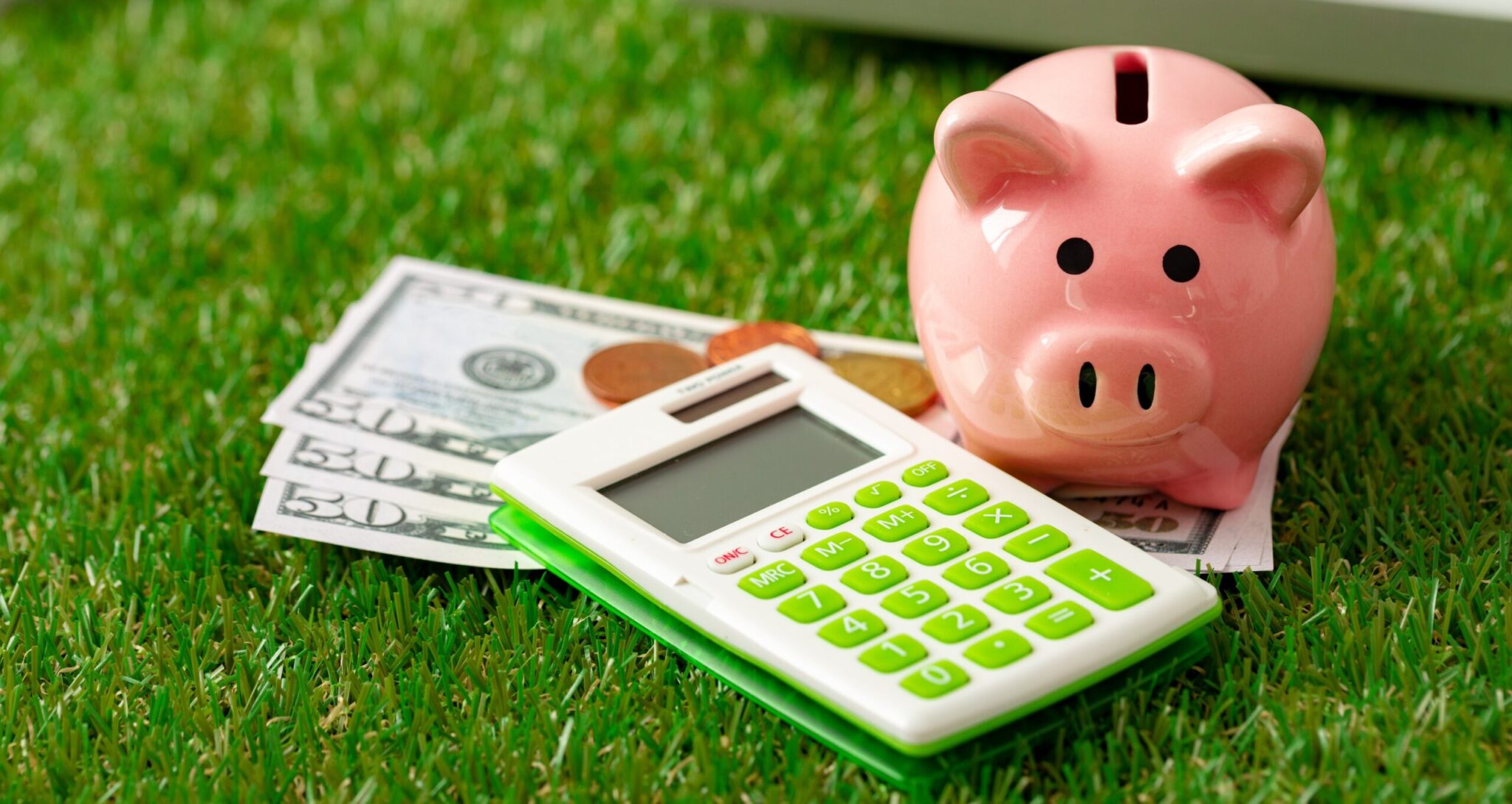 Home - Everything Turf Pros - Arizona - Nevada